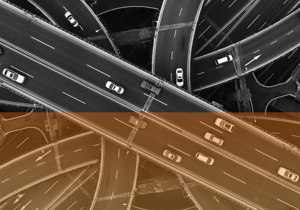 Eidos – complex decision-making made easy